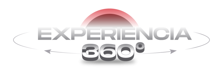 Hyundai - • Navitrans