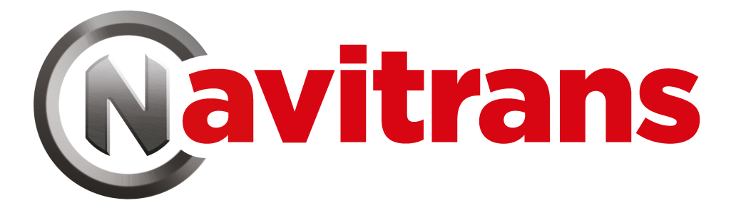 Día de campo Navitrans - Navitrans