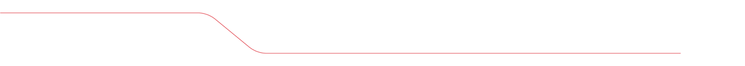 Nosotros - Navitrans