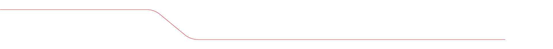 Nosotros - Navitrans