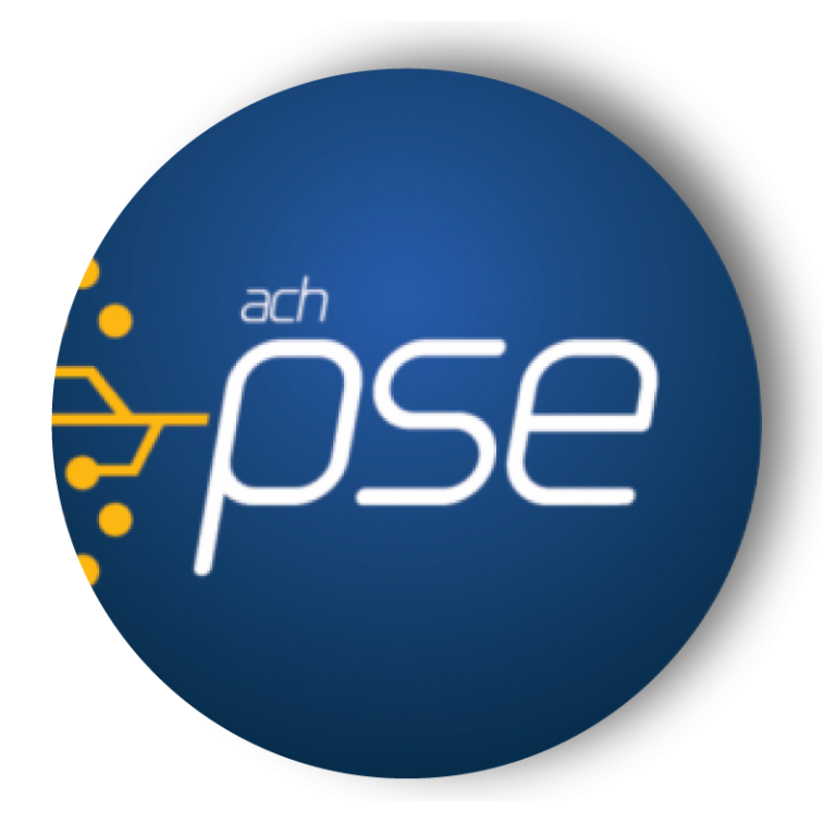 Navitrans | International, Hyundai, Zhongtong, XCMG y Foton