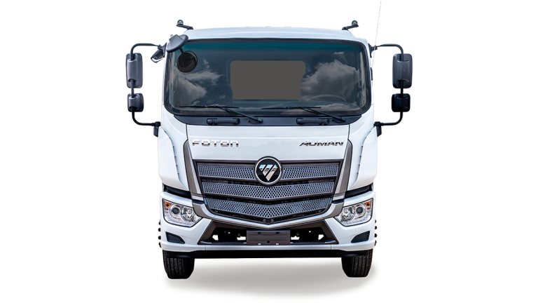 Super Force - Navitrans