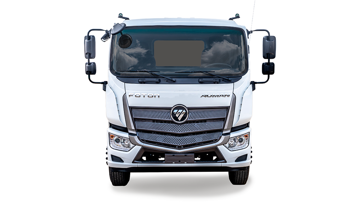 Super Force - Navitrans