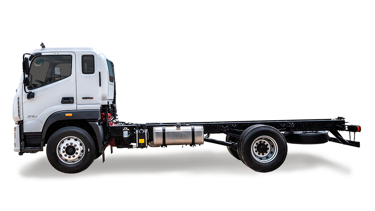 Super Force - Navitrans