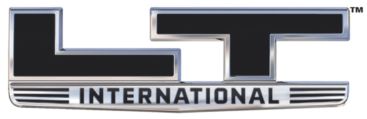 LT Diamond - Navitrans