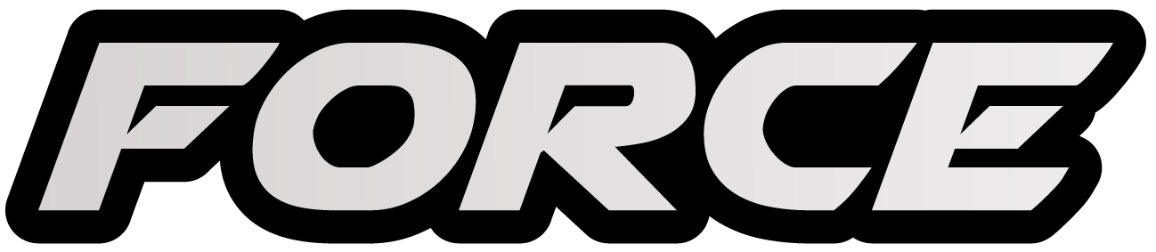 Force - Navitrans