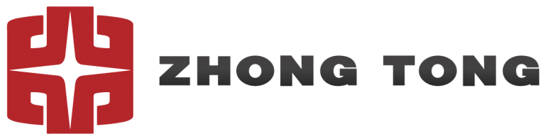 ZhongTong Bus - Navitrans