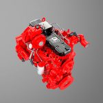 MV CAMIÓN - Navitrans