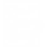 Nosotros - Navitrans