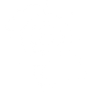 Nosotros - • Navitrans