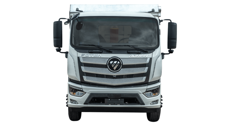 Super Force - • Navitrans