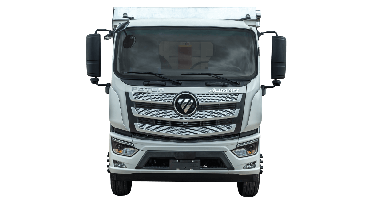 Super Force - • Navitrans