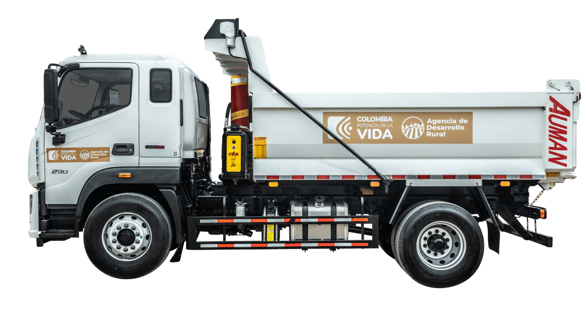 Super Force - • Navitrans