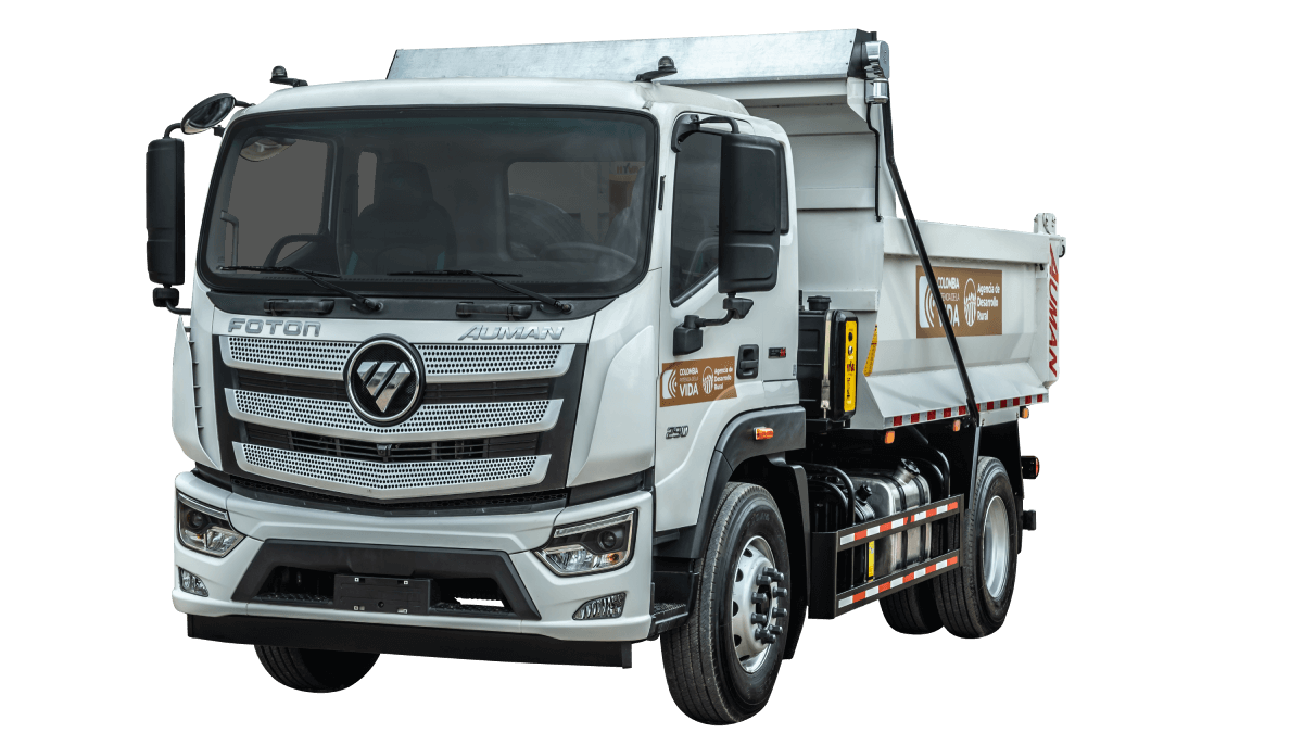 Super Force - • Navitrans