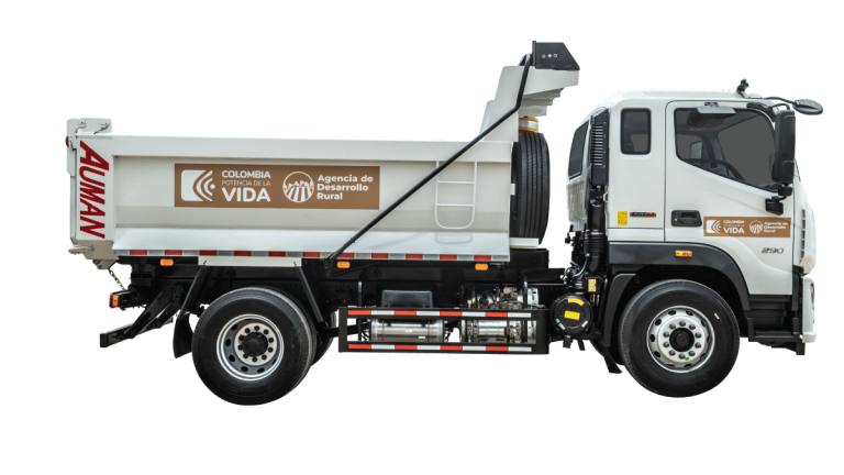 Super Force - • Navitrans