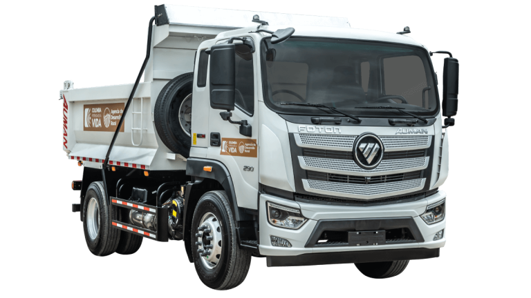 Super Force - • Navitrans